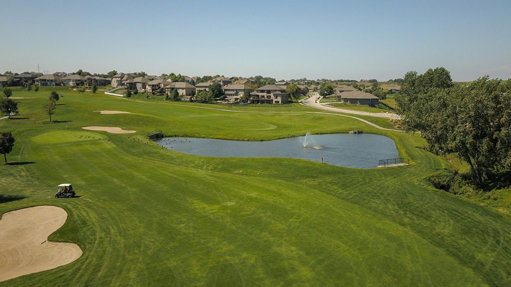 Home - Stone Creek Golf Course